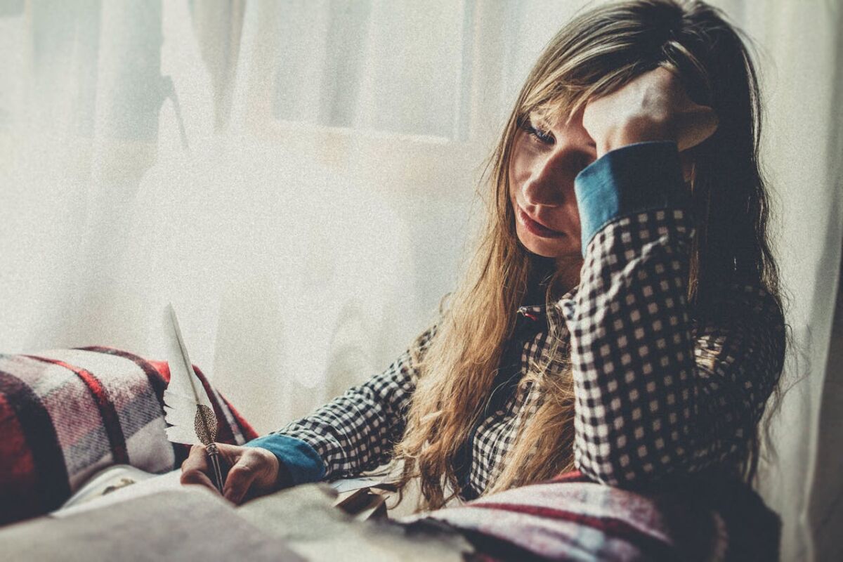 Trauma and Neurodiversity: Overlapping Traits of C-PTSD and Autism ...